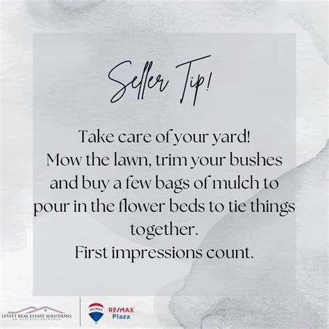 Sean Levitt On Linkedin Listitwithlevitt