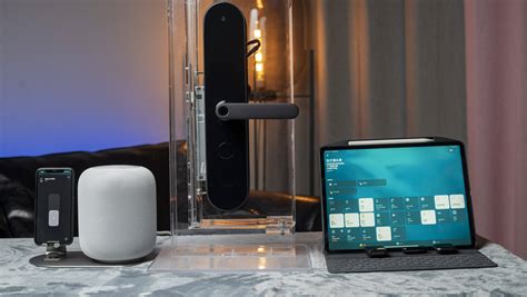 绿米aqara提前领跑全屋智能：与全球支持matter的设备互联互通行业服务产品