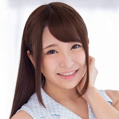 《rctd 242》加藤ももか美谷朱里2019作品 Xb1电影