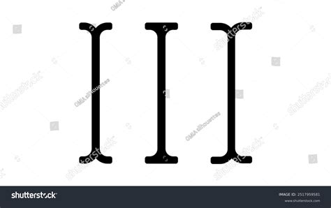 36 Cursor Blinking Stock Vectors And Vector Art Shutterstock