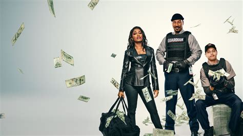 Amazonde The Pickup Ansehen Prime Video
