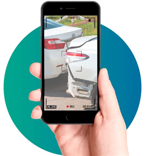 Who Is At Fault In A Car Accident Reversing Claim Now