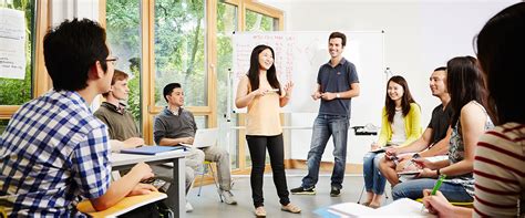 Master Business Analytics And Econometrics