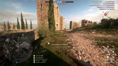 Autoloading 8 25 Extended Secret An94 Reload Youtube