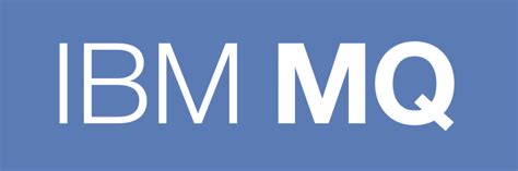 ทำความรู้จัก Ibm Mq Pubsub Using Dotnet Core C By Pattaranon