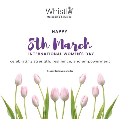 Anand S Iyer On Linkedin Happywomensday
