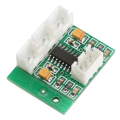 Digital Hifi Audio Amplifier Module Board—diy Home Stereo Power Amplifier Components Drok Blog