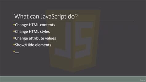 JavaScript From Scratch ( Part 1 - Beginner Level) - Coupon | Comidoc