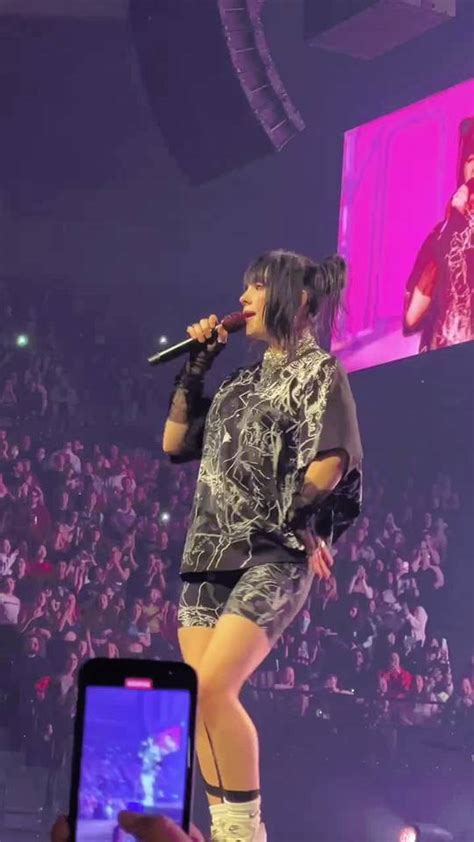 Hip Sway Scrolller Hip Sway Scrolller