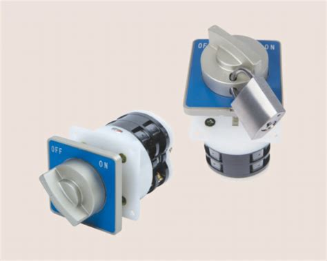 hk explosion proof control switches inatex