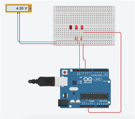Pulse Width Modulation Tutorials