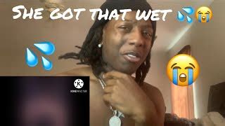 Ice Spice Leaked Video Footage Filthy Rich Mp3 And Mp4 Download Clip