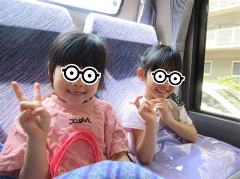 プール教室がありました🏊 社会福祉法人吉田学園福祉会