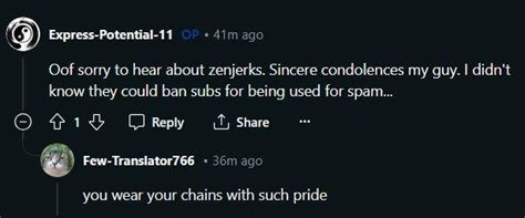 There We Have A Confession A Man So Deeply Ocding On Reddit His Whole