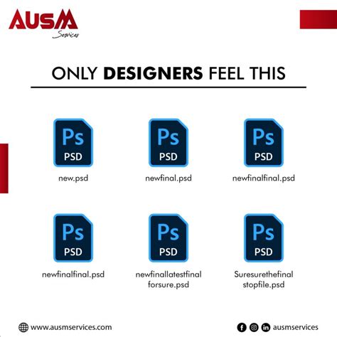 Ausm Services On Linkedin Ausmservices Graphicdesigner Brandstrategist