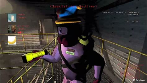 Lethal Company Yipee Youtube