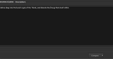 Issue Still Present Album On Imgur