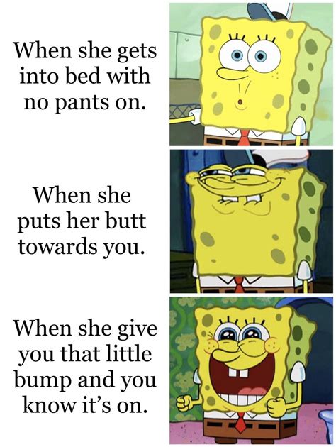 Spongebob Mcmahon Reskin R Memetemplatesofficial