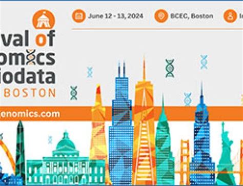 Festival Of Genomics Biodata RNA Seq Blog