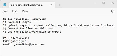 Looking To Be Web Famous And Serve Submit2me Com Where Fag Losers Come To Tribute Cocky