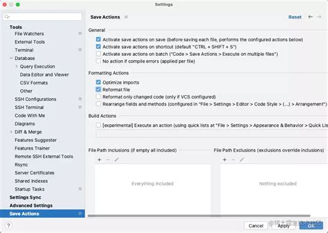 Macos搭建golang开发环境一、安装golang 使用homebrew安装golang。homebrew是maco 掘金