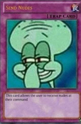 This Card Allows The User Io Rmwc Nudes M Artofit