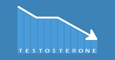Graph Of Hormone Levels Across Lifespan 280 Hormone Graph Stock