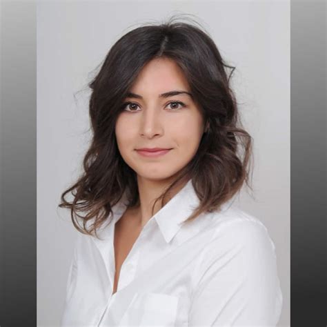 Psikologlarımız Ankara Psikoloji