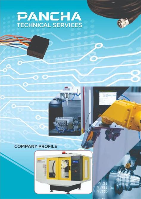 Fanuc Robot Teach Pendant At ₹ 4500piece Repairing Service In