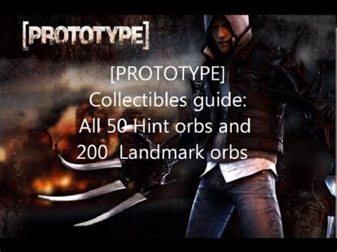 Prototype 1 Cheats Pc Kumwind