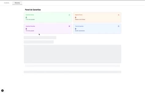 Webdev Uiux Shadcn Frontend Devlife Dashboardgoals Nicolas