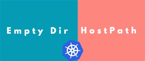 Run Kubernetes Pod With Root Privileges Not Recommended DEV Community