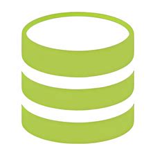 Dbvisualizer Download
