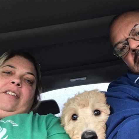 Lisa Lewallen Blevins Jrdnmll • Threads Say More