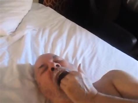 Cumpilation 2022 Cocks And Cum In Chronological Order More Or Less Part One