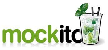 Android Unit Testing And Mockito Part 1 Manuel Vivo Medium