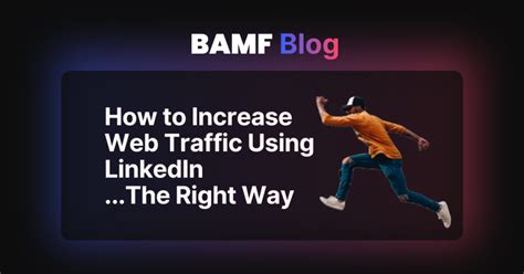 Linkedin Formatting Bold Text Adding Linkedin Bullet Points And More