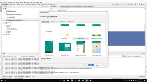 android developer act 2 2 3 implicit intents by kevin reynaldi medium