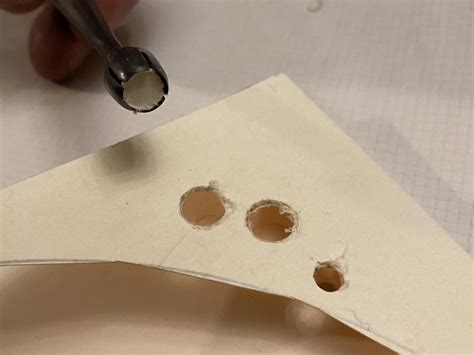 Double Ended Tool ID Tools ID And Pictorial Reference I Forge Iron