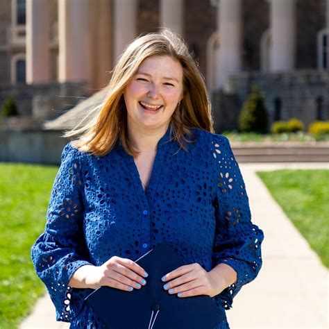 Julia Jablonski Penn State University University Park Pennsylvania