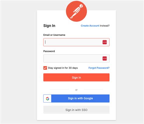 Postman Kpn Developer
