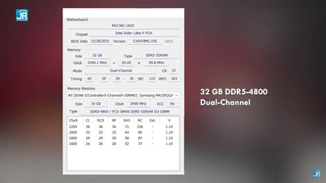 Review Msi Stealth Gs Monster Gaming Elegan Cocok Buat Content Creator Animasi D Jagat