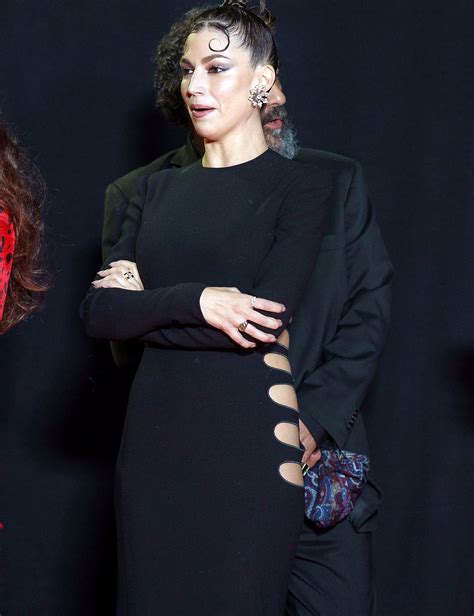 Ursula Corbero Nude Pics And Sex Scenes Collection Scandal Planet