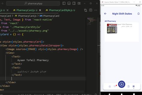 Build Website In Mern As Mern Stack Developer Reactjs Nextjs Nodejs For 60 Freelancer Noman