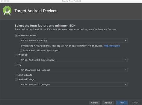 Build Dynamic User Interfaces With Android And Xml Ibm Developer