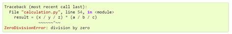 What S New In Python 3 11 And Should You Even Bother With It DataCamp