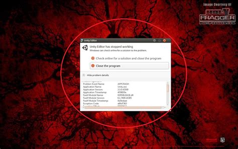 Unity 35 Error Questions And Answers Unity Discussions