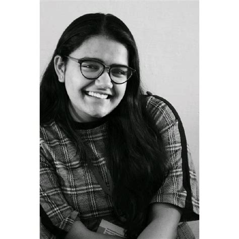 Rishika Arya Community Host At Finimize The Org