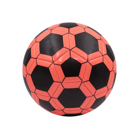 축구 공 제조사 중국 축구 공 공장 및 공급 업체