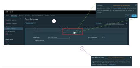 Enhanced Nsx Edge And Networking Services In Nsx 4 0 1 1 Network And